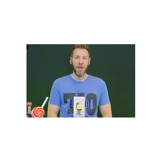 Dragon Egg Best Dab E Rigs Under $100 | LOOKAH